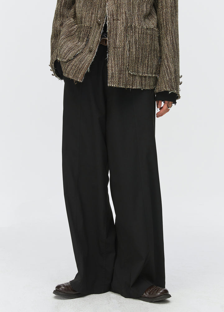 SIMPLE PROJECT – VERSEAS